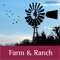 NMSU: Socorro County Extension Office